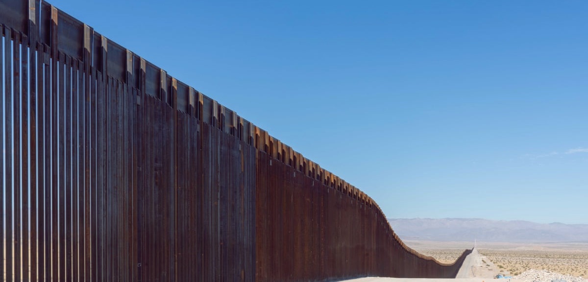 Facts About Illegal Immigration Interesting And Fun Facts Facts About Illegal Immigration Interesting And Fun Facts